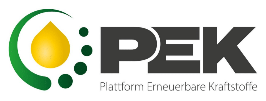 Efuel Alliance