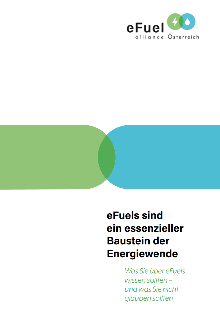 Efuel Alliance