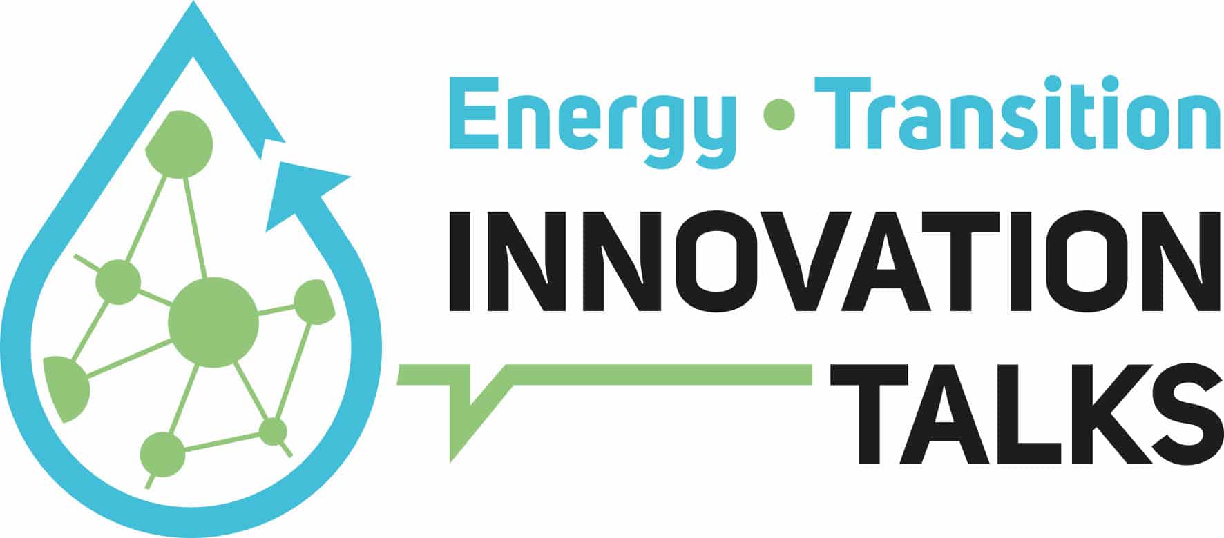 Efuel Alliance